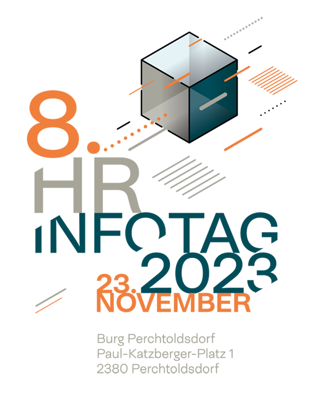 HRFORCE – Ihr strategischer Partner für Human Capital Management